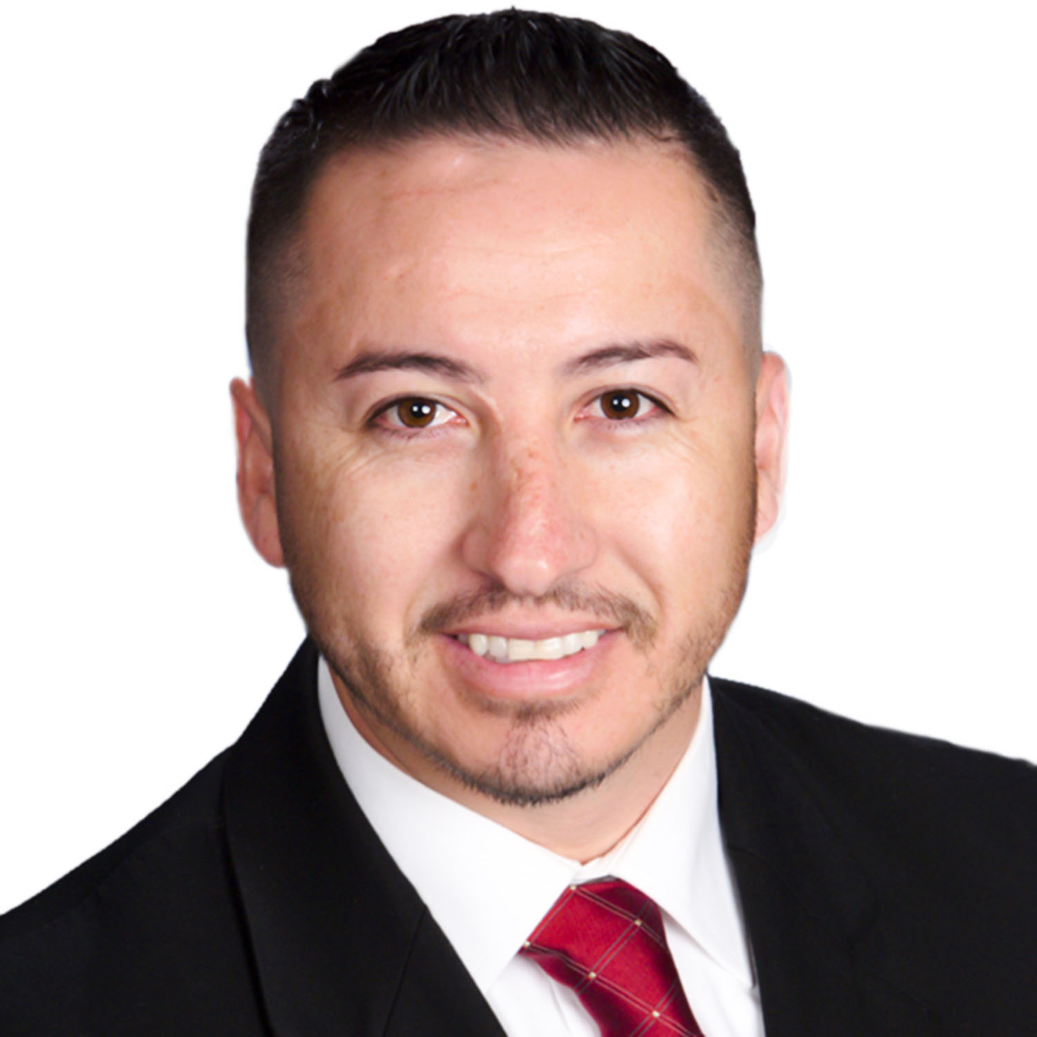 Wealth Management Advisor | Angel Velasquez | Rancho Palos Verdes, CA ...