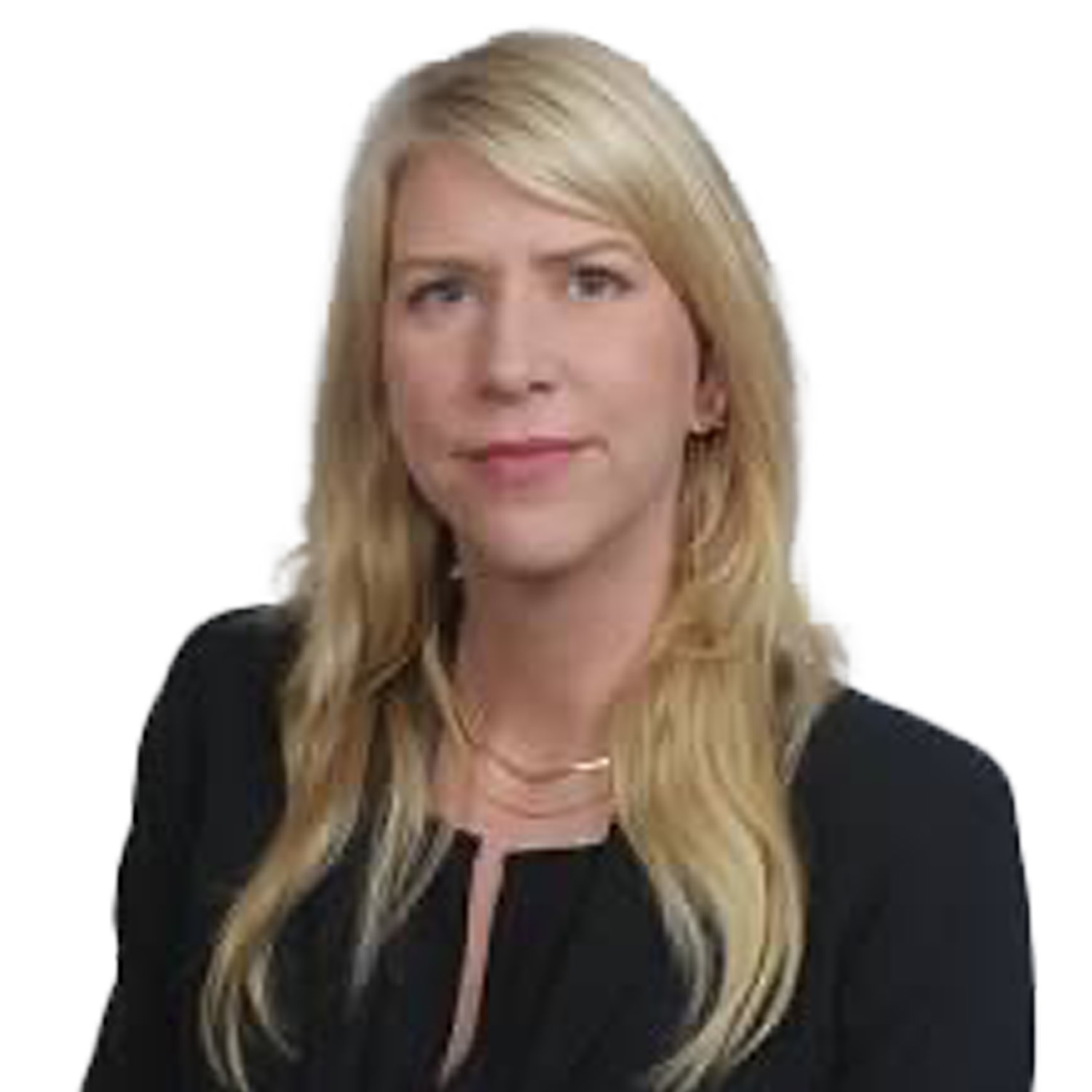 Wealth Management Advisor | Anja Spillane | La Mesa, CA | U.S. Bancorp ...