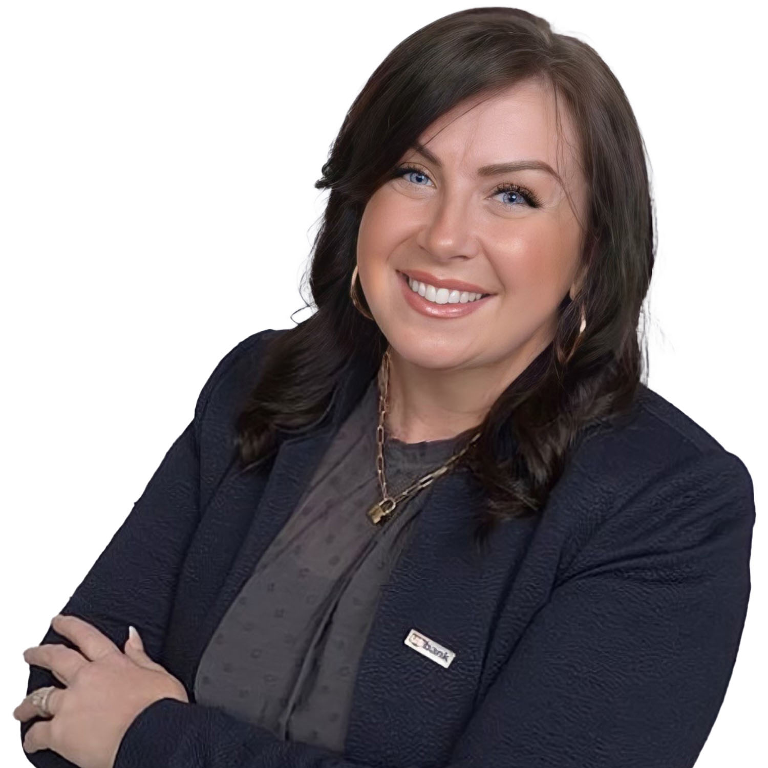 Wealth Management Banker | Apple Freeman | Portland, OR | U.S. Bank