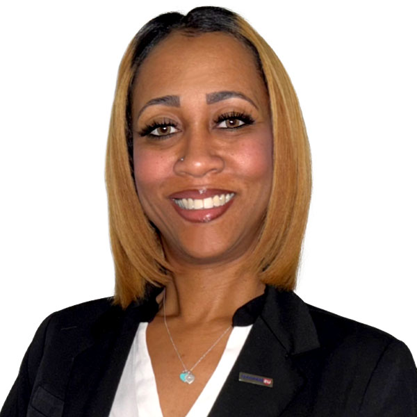 Wealth Management Advisor | Ashleyjean Hicks | Sparks, NV | U.S ...