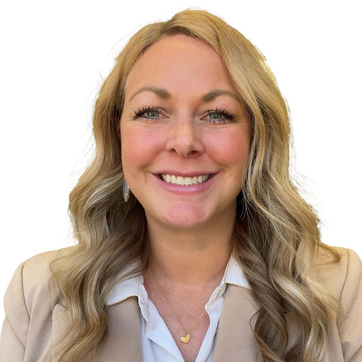 Wealth Management Banker | Aubrey Livas | Park City, UT | U.S. Bank