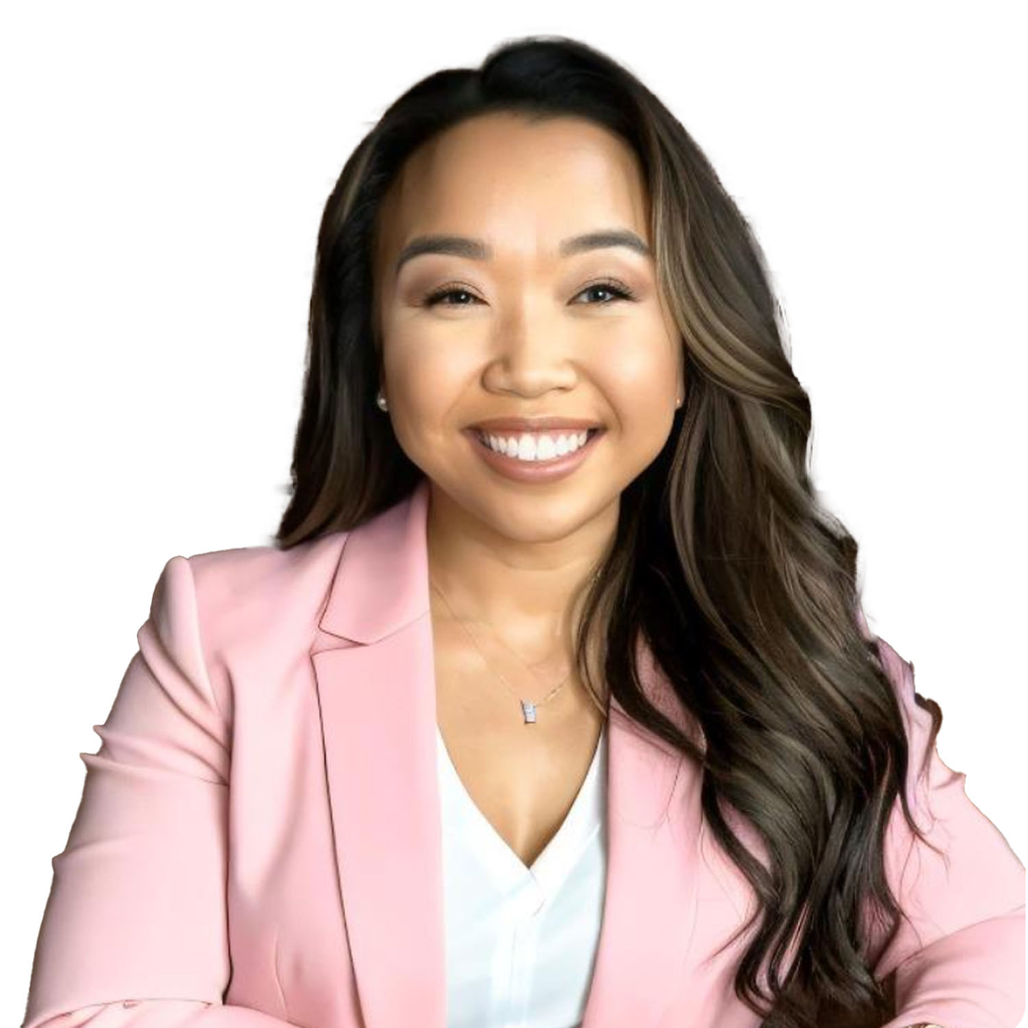 Wealth Management Banker | Bac Walker | Washington, WA | U.S. Bank