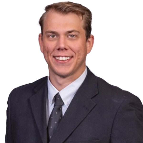 Financial Advisor | Beau Wilson | Hopkins, MN | U.S. Bancorp Investments