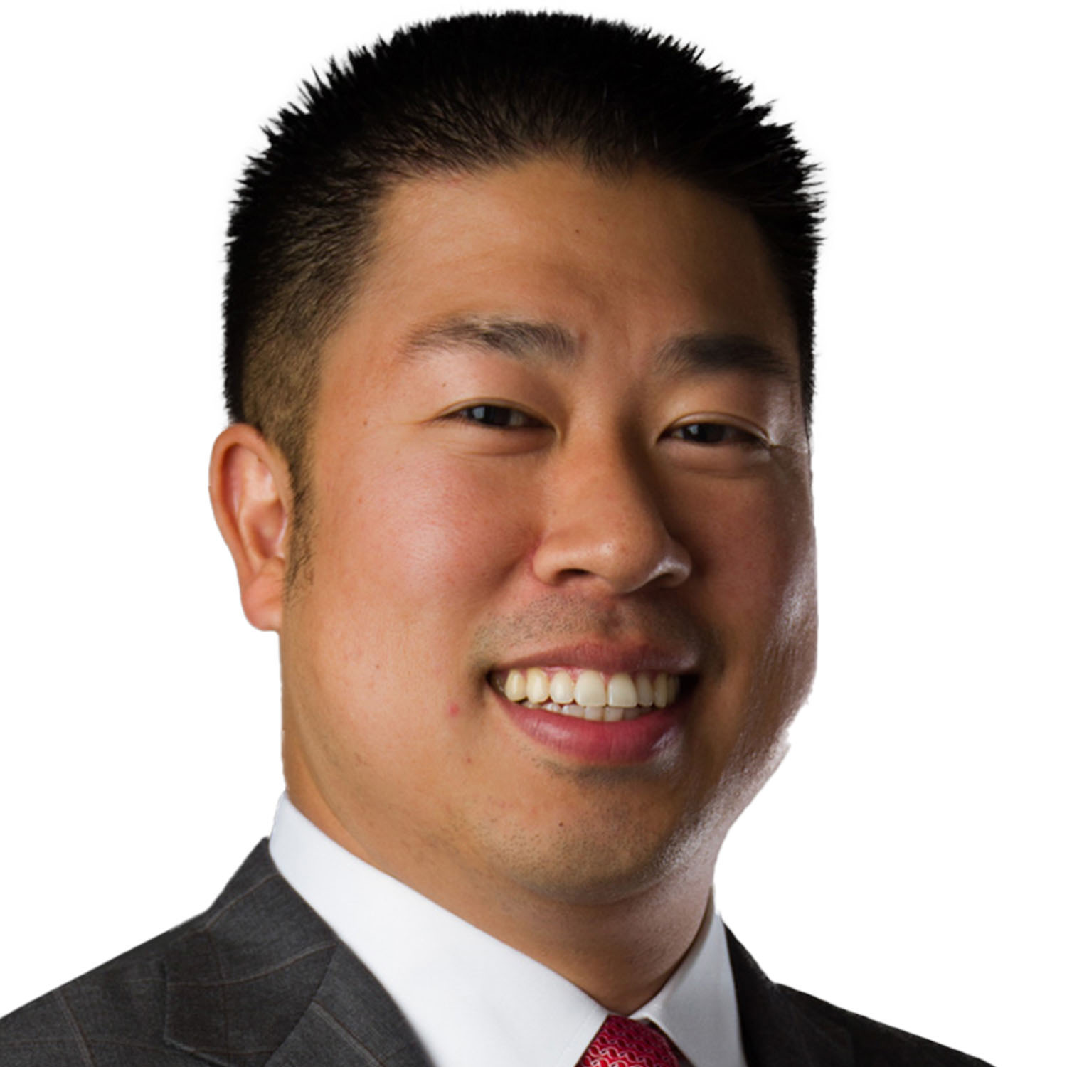 Wealth Management Advisor | Boo Song | Seattle, WA | U.S. Bancorp Advisors