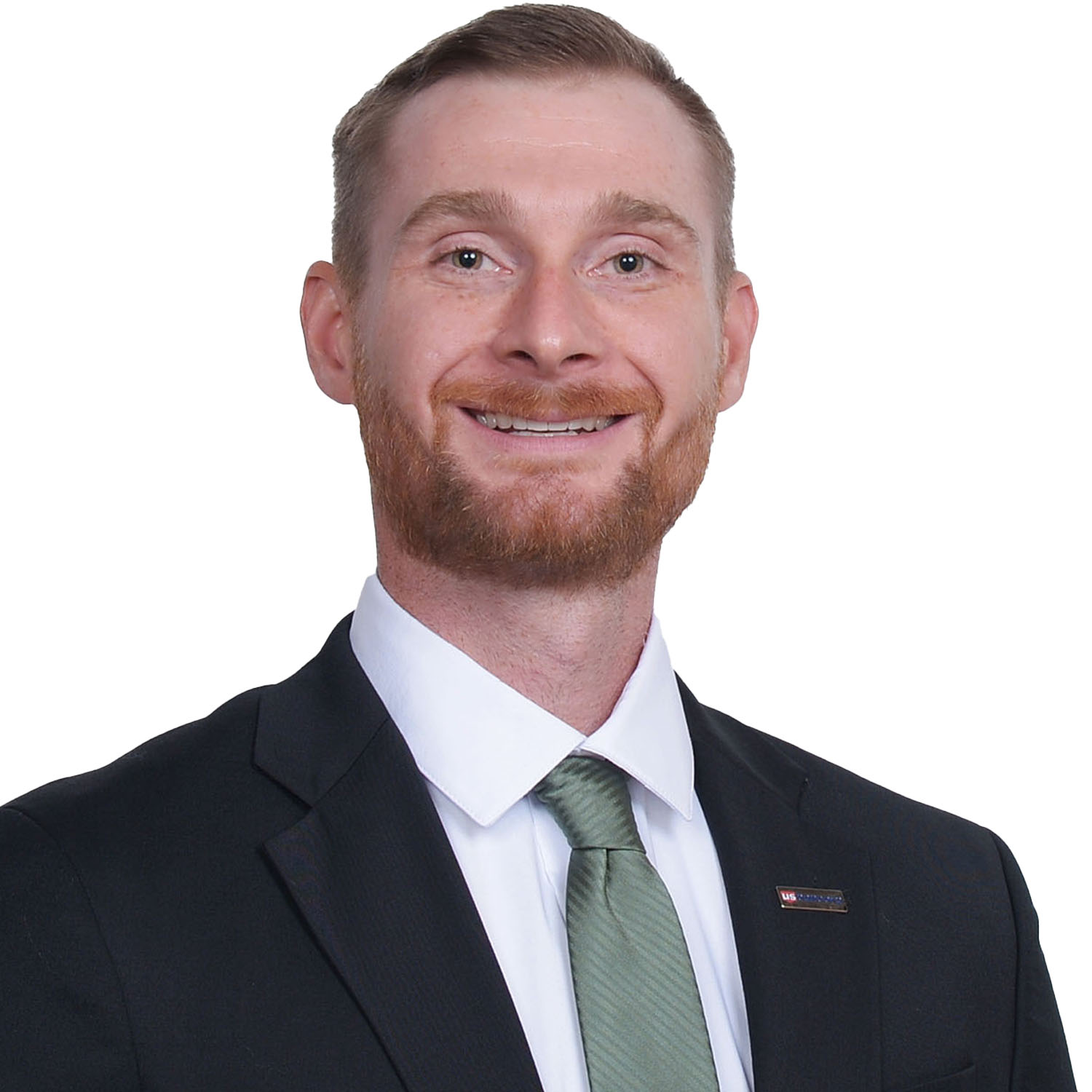 Wealth Management Advisor | Brandon Kassick | West Saint Paul, MN | U.S ...