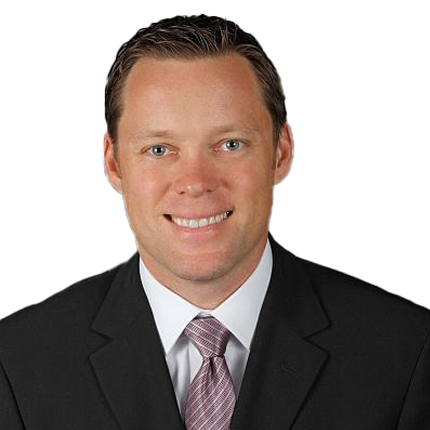 Wealth Management Advisor | Brandon Kelly | Tustin, CA | U.S. Bancorp ...