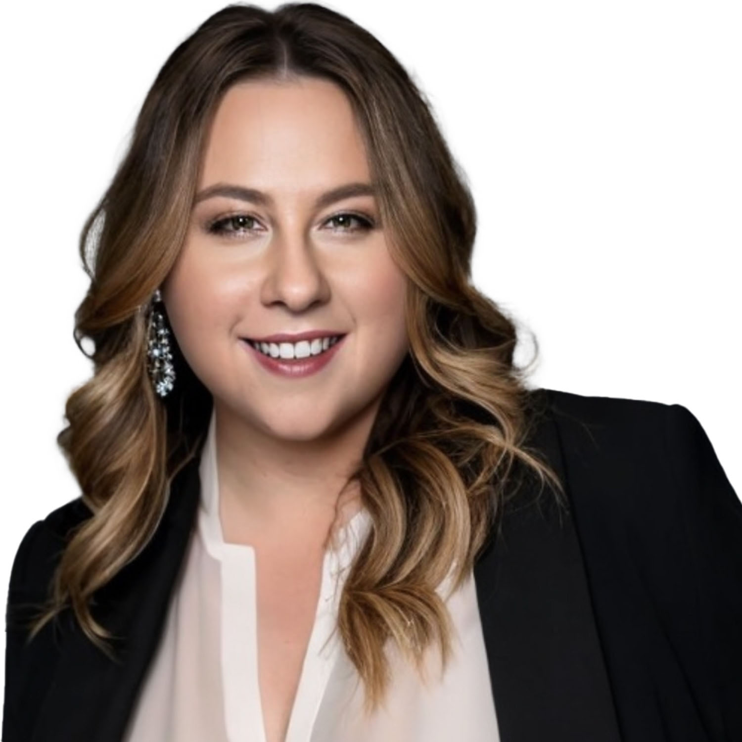 Wealth Management Advisor | Breeanna Wolford | Tucson, AZ | U.S ...