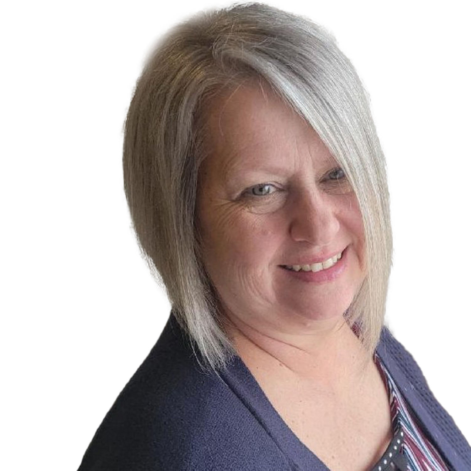 Wealth Management Banker | Brenda Provenzale | Oak Harbor, OH | U.S. Bank