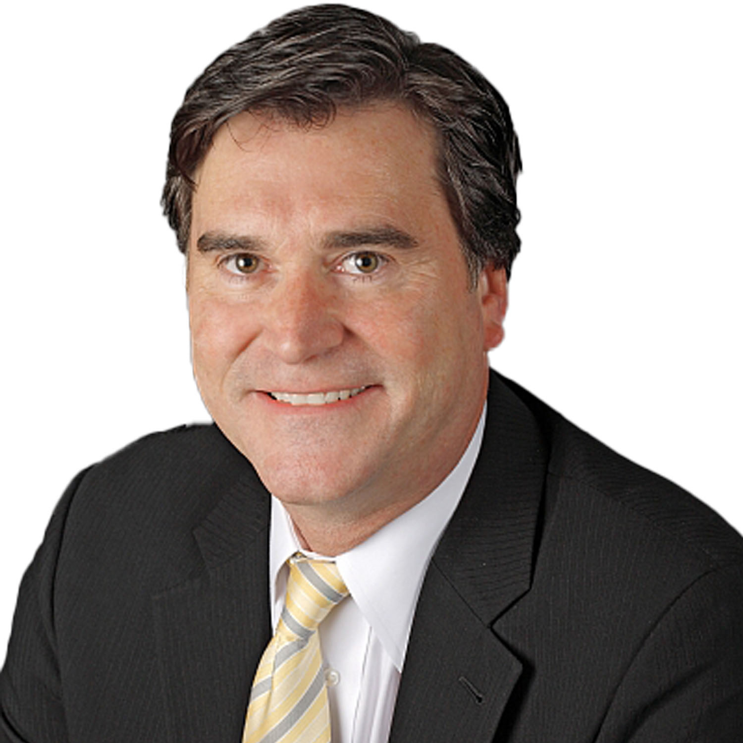 Financial advisors and bankers in San Francisco, CA | U.S. Bank | U.S. Bancorp Investments