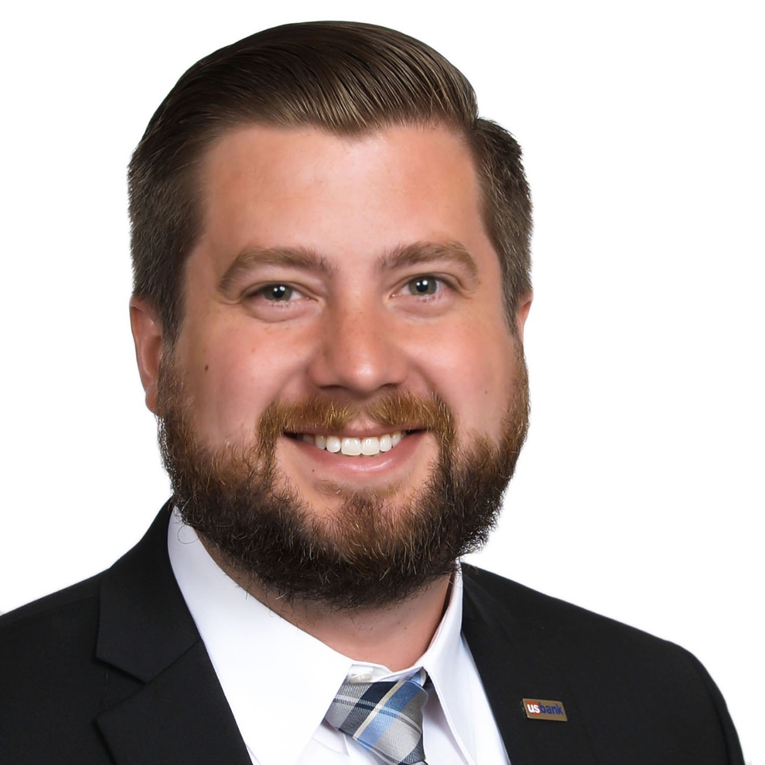 Wealth Management Banker | Brian Kohout | Eagan, MN | U.S. Bank