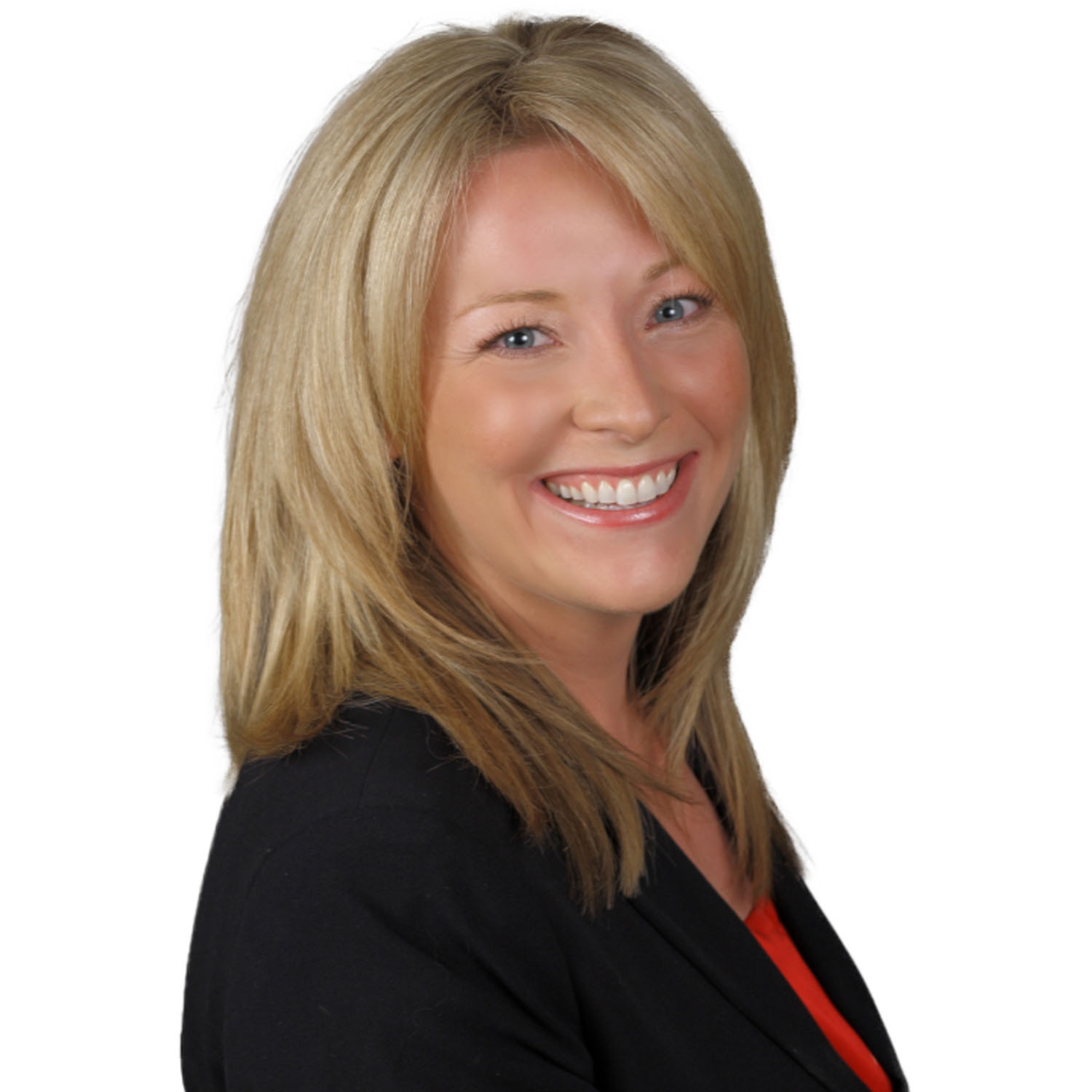 Wealth Management Advisor | Brooke Bordner | Fresno, CA | U.S. Bancorp ...