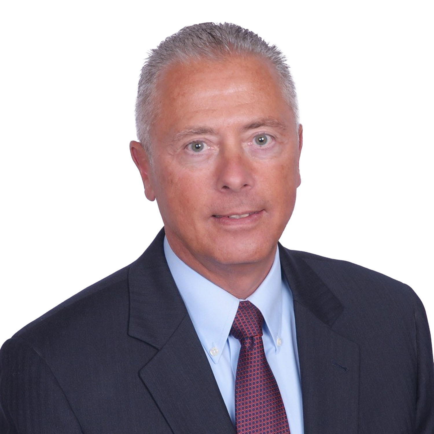 Wealth Management Banker | Bruce Williams | Oshkosh, WI | U.S. Bank