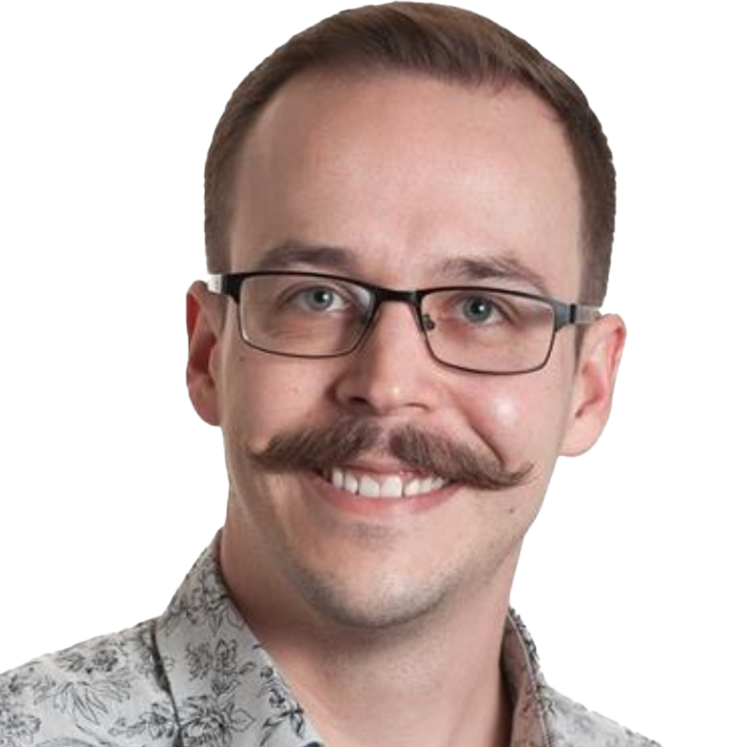 Wealth Management Associate | Cameron Seidling | Denver, CO | U.S ...