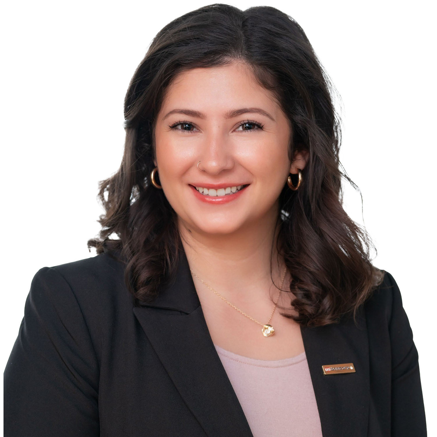 Wealth Management Advisor | Joseph Ott | Edina, MN | U.S. Bancorp ...