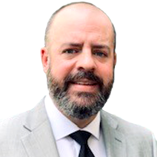 Wealth Management Advisor | Charles Hill | Dublin, OH | U.S. Bancorp ...