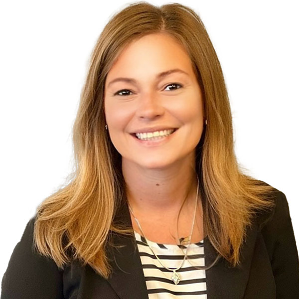 Wealth Management Associate | Chelsea Seiter | Cincinnati, OH | U.S ...