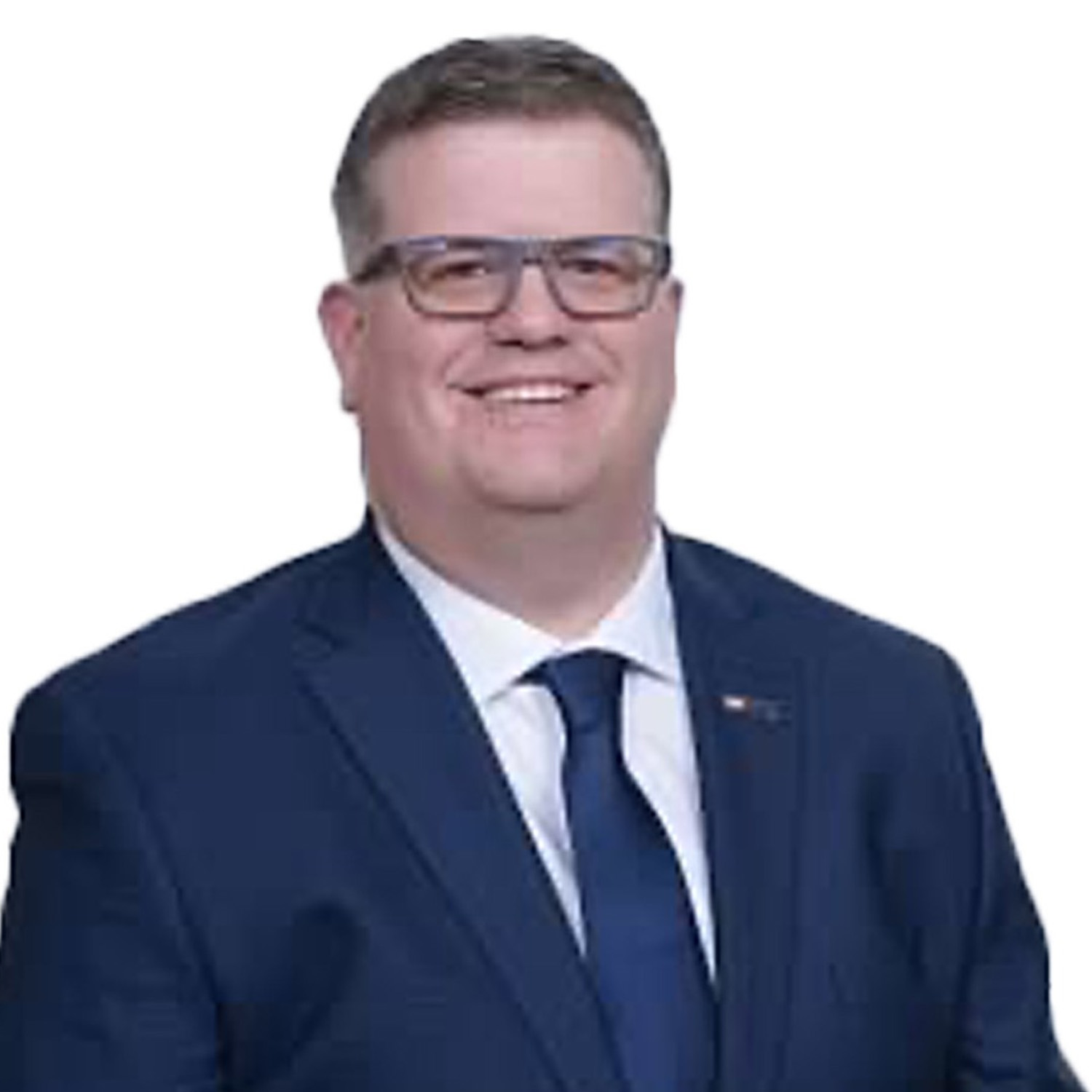 Wealth Management Banker | Chris Ketcham | Corvallis, OR | U.S. Bank