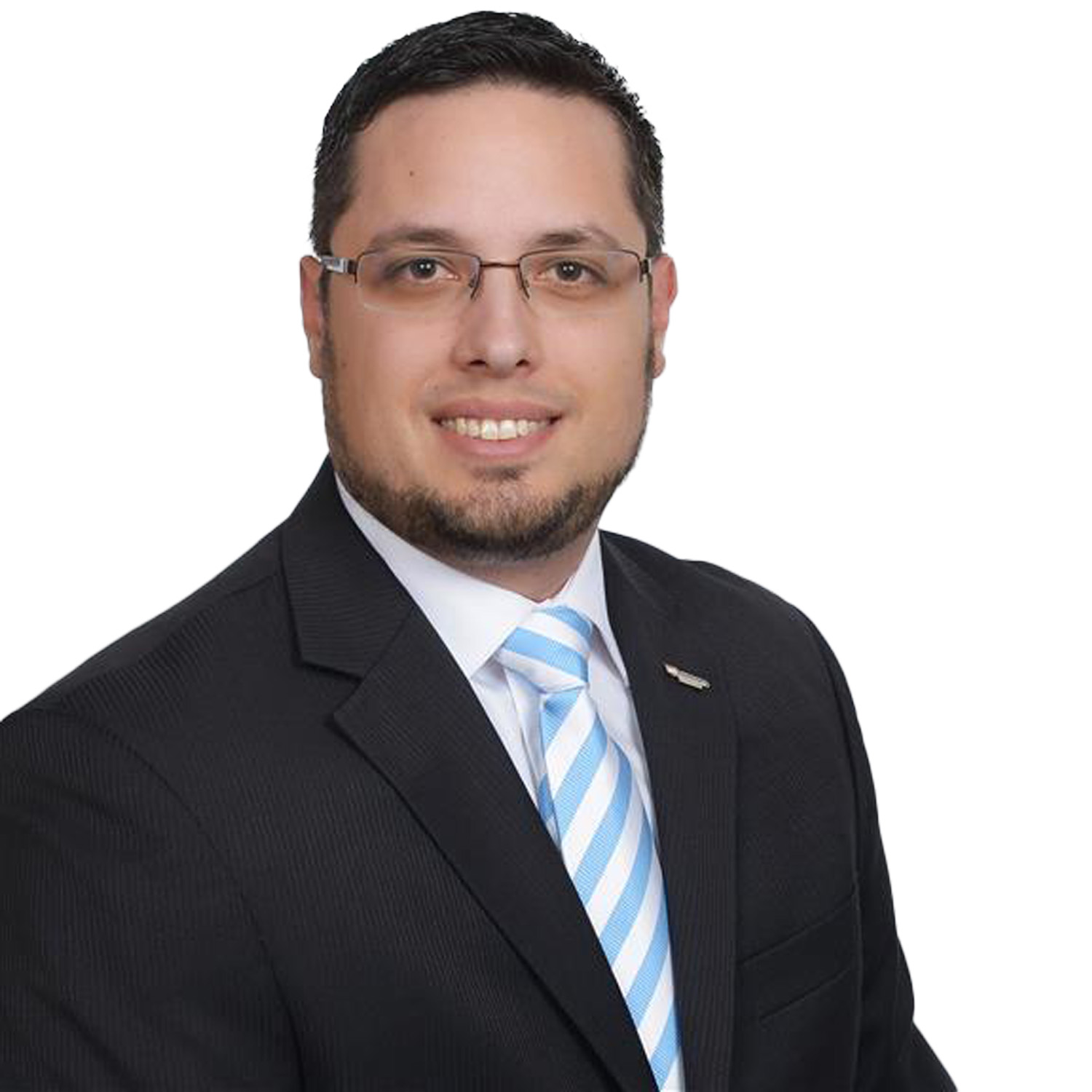 Wealth Management Advisor | Christopher Herrera | Scottsdale, AZ | U.S ...