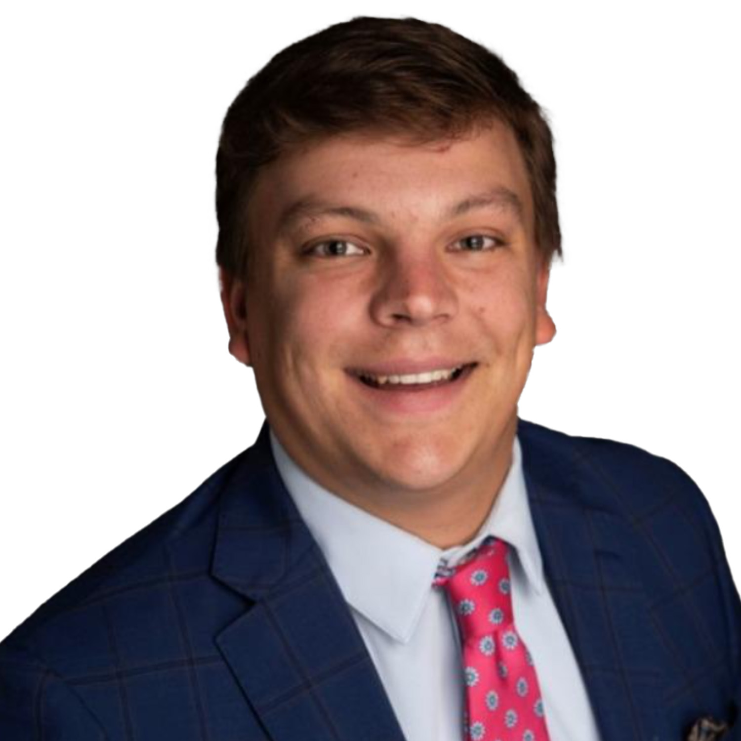 Financial advisors and bankers in Cincinnati, OH | U.S. Bank | U.S ...