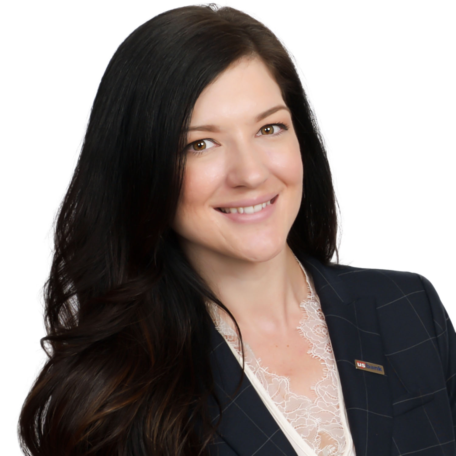 Wealth Management Banker | Cynthia Baysinger | Gilbert, AZ | U.S. Bank