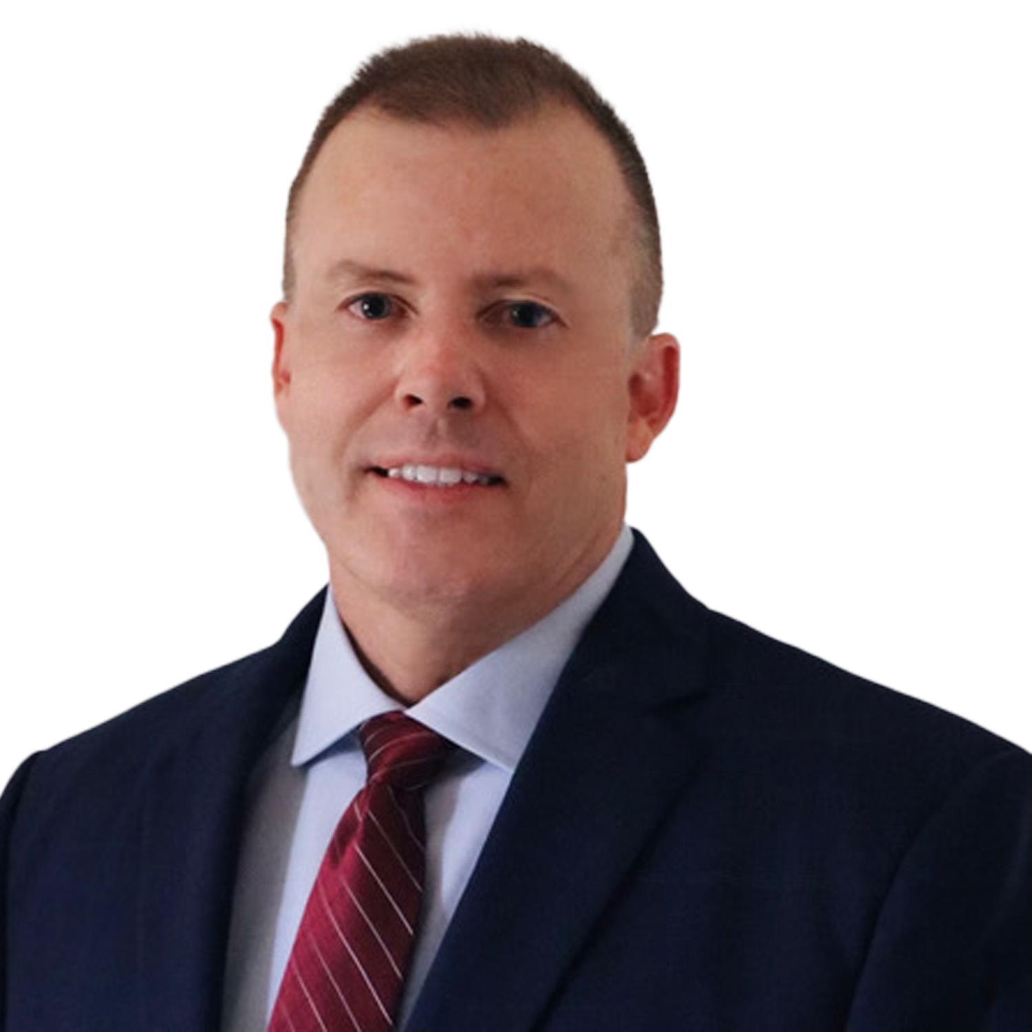 Wealth Management Advisor | Dale Spahr | Home-Based, AZ | U.S. Bancorp ...