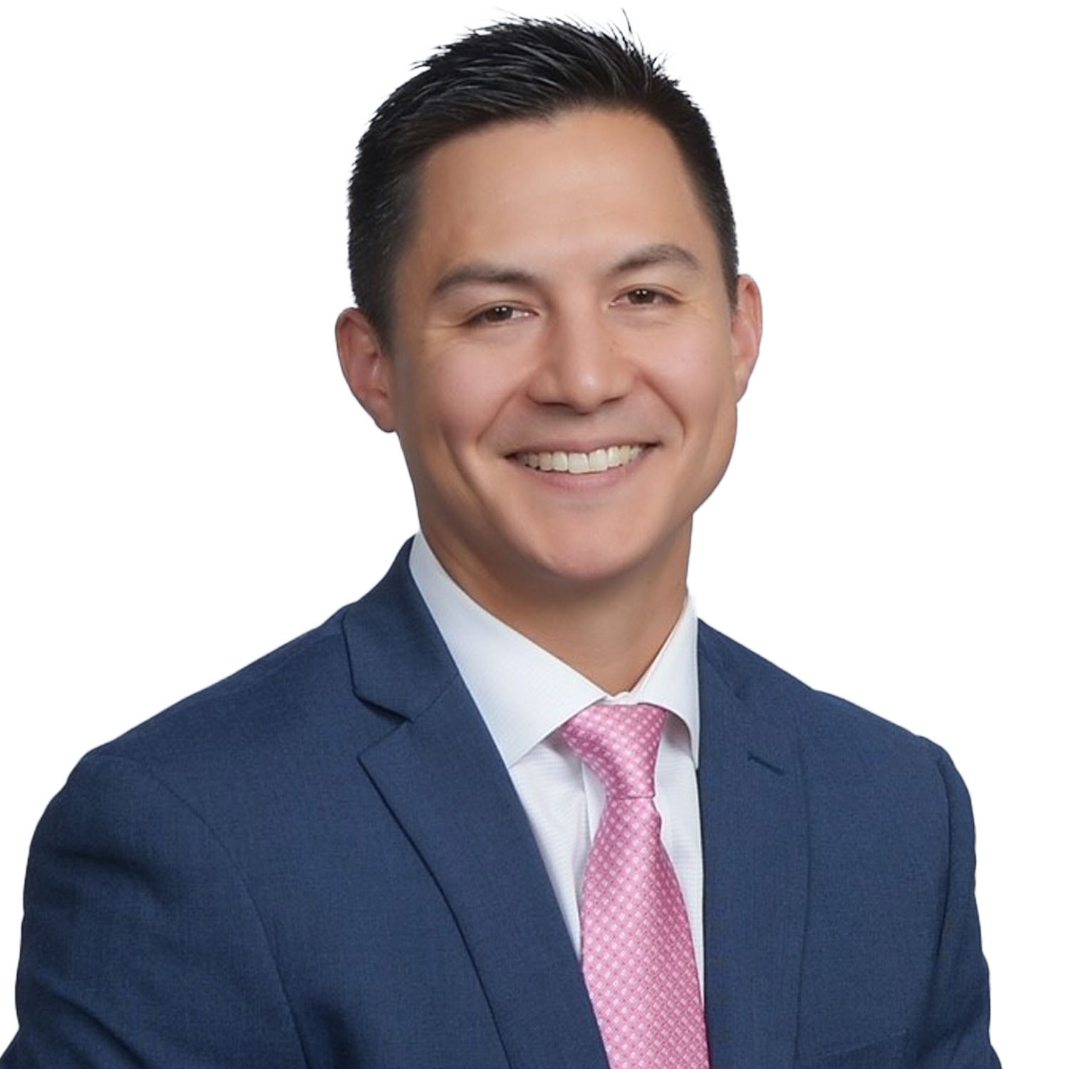 Wealth Management Banker | Timothy Orf | Chesterfield, MO | U.S. Bank