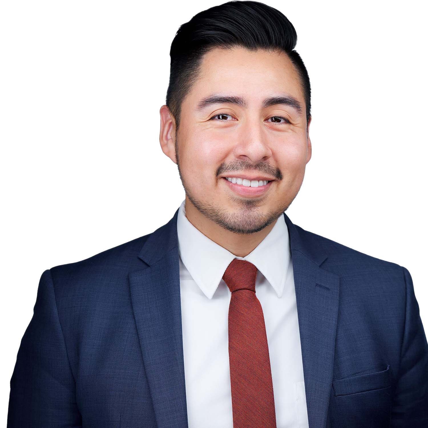 Wealth Management Advisor | Danny Lopez | Clackamas, OR | U.S. Bancorp Investments