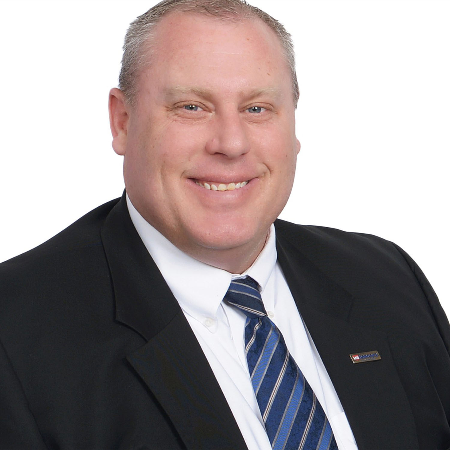 Wealth Management Advisor | Darin K Bahm | Kansas City, MO | U.S. Bancorp Investments