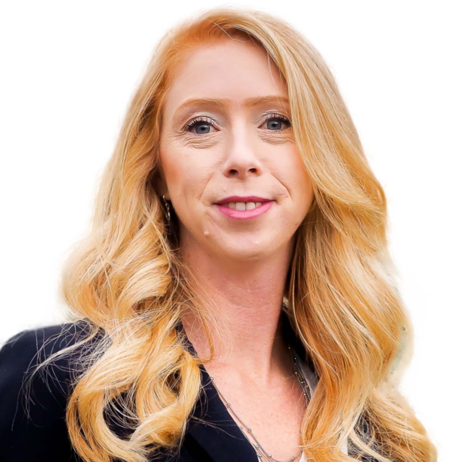 Financial advisors and bankers in Pullman, WA | U.S. Bank | U.S. Bancorp Investments