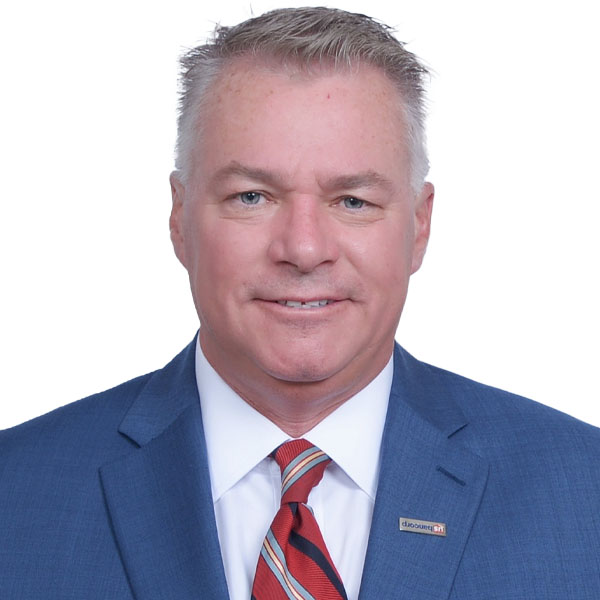 Wealth Management Advisor | David Davenport | Naples, FL | U.S. Bancorp Investments