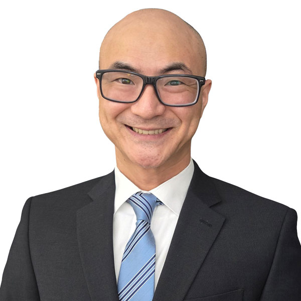 Financial Advisor | Degar Ro | Phoenix, AZ | U.S. Bancorp Investments