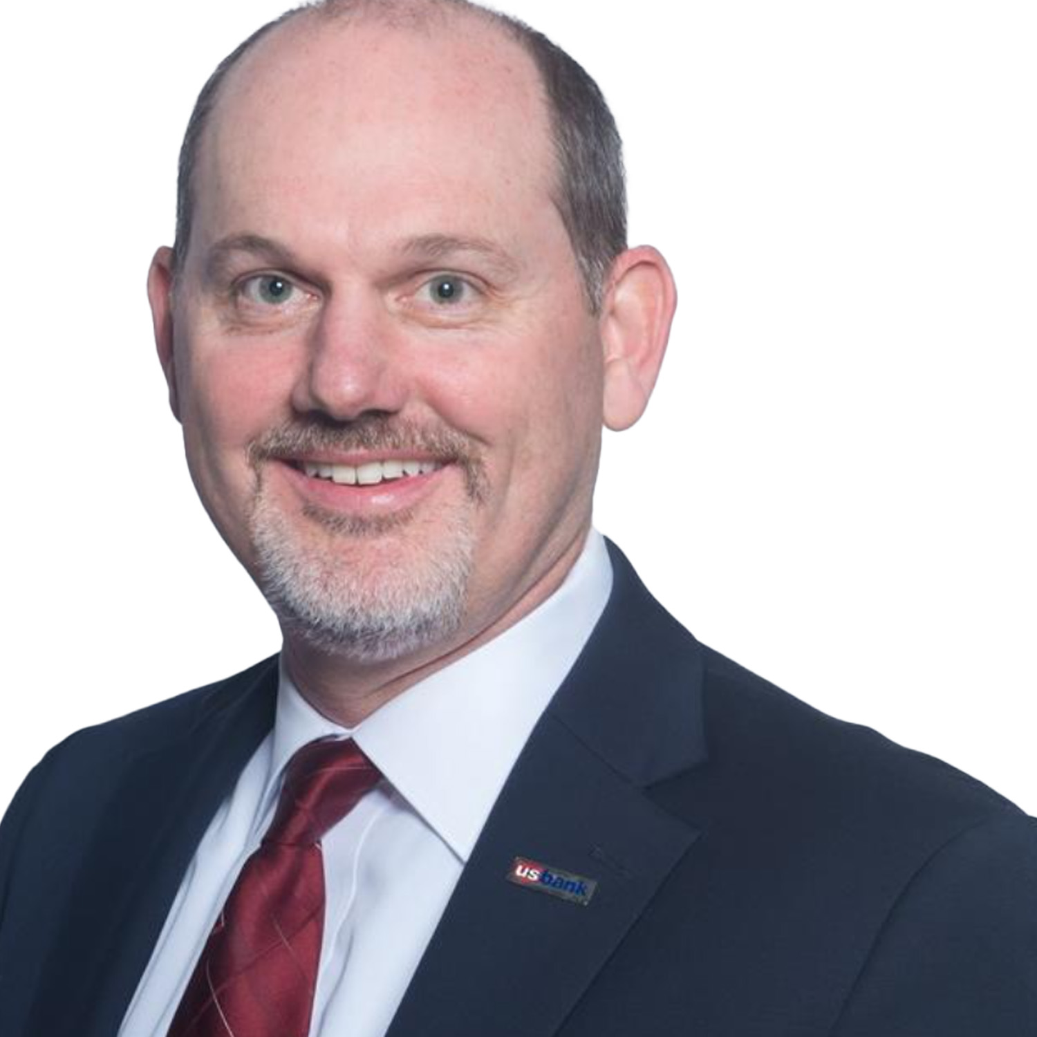 Wealth Management Banker | Derk Mcculley | Bend, OR | U.S. Bank