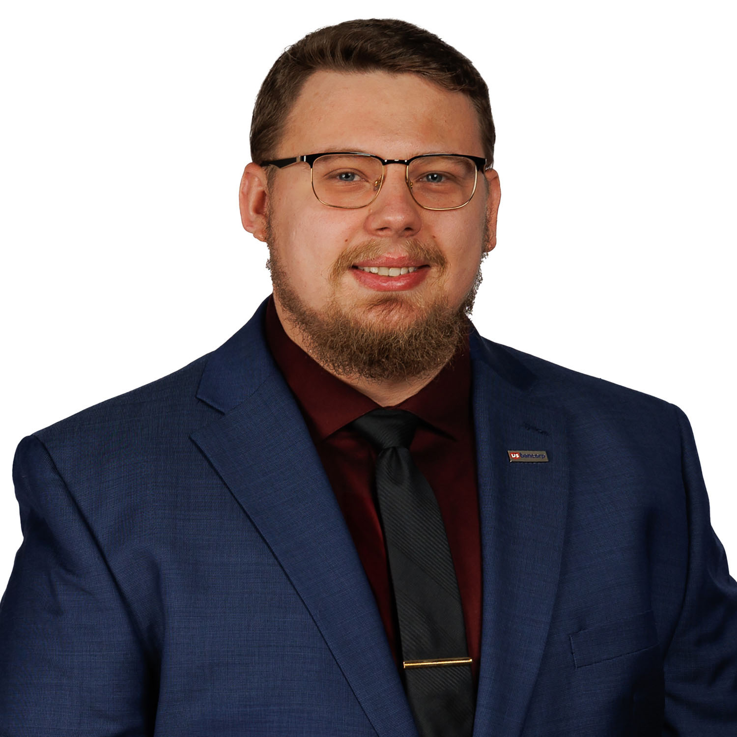 Wealth Management Associate | Dillon Miller | Ames, IA | U.S. Bancorp ...