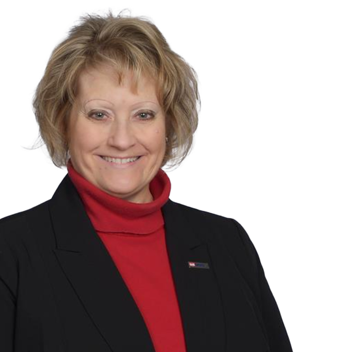 Wealth Management Advisor | Justin Gasser | Madison, WI | U.S. Bancorp ...