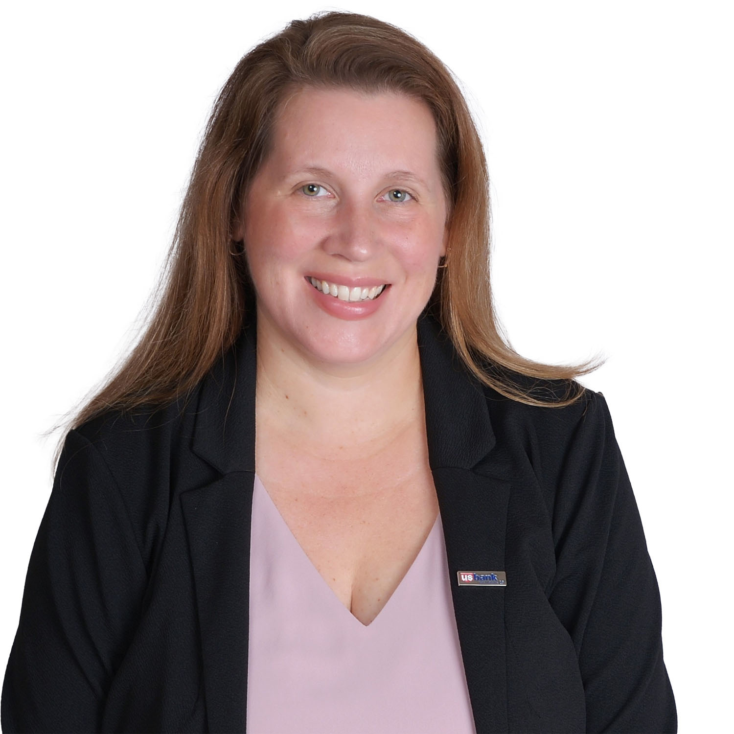 Wealth Management Banker | Donna Thies | Camas, WA | U.S. Bank