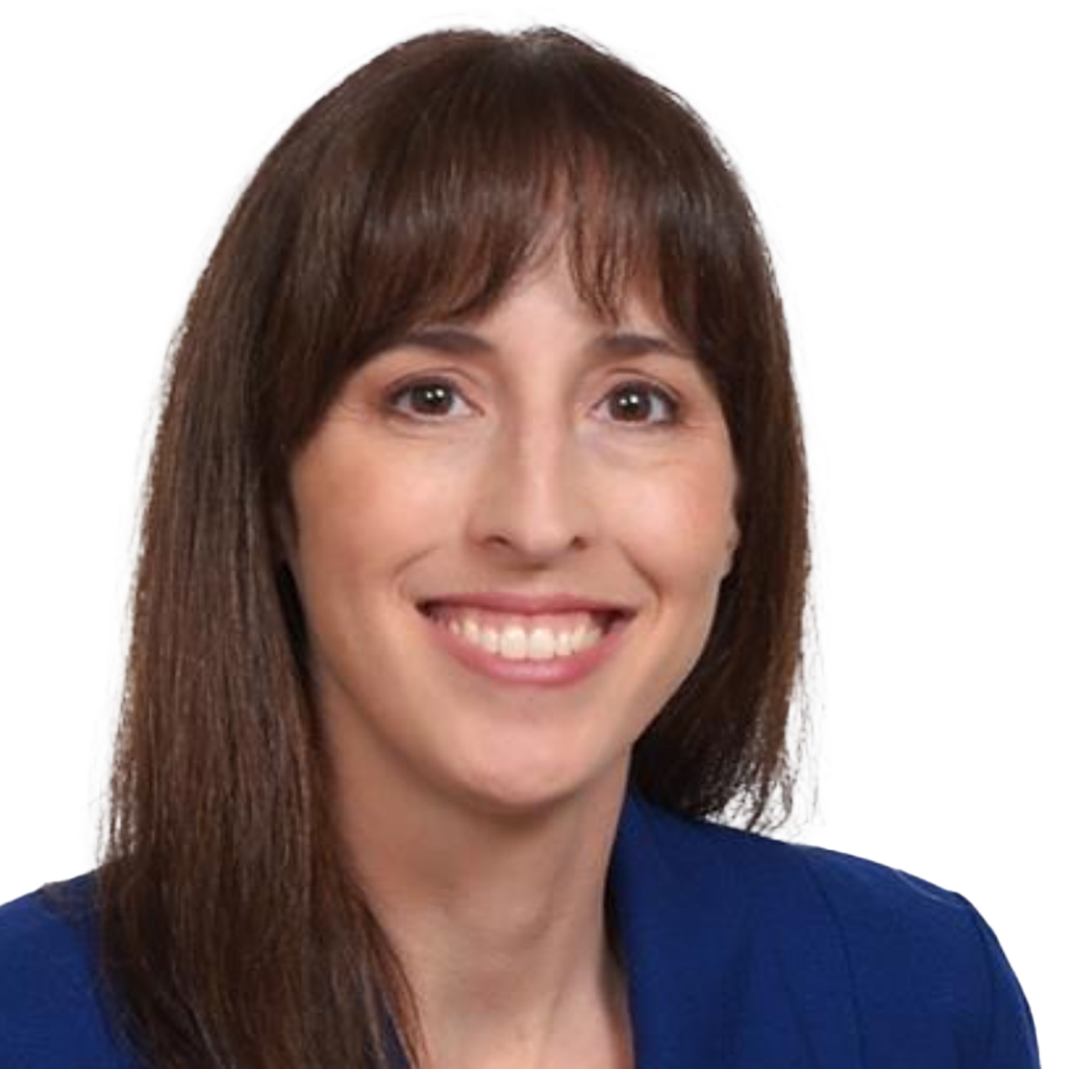 Wealth Management Banker | Emily Goodman | Gresham, OR | U.S. Bank