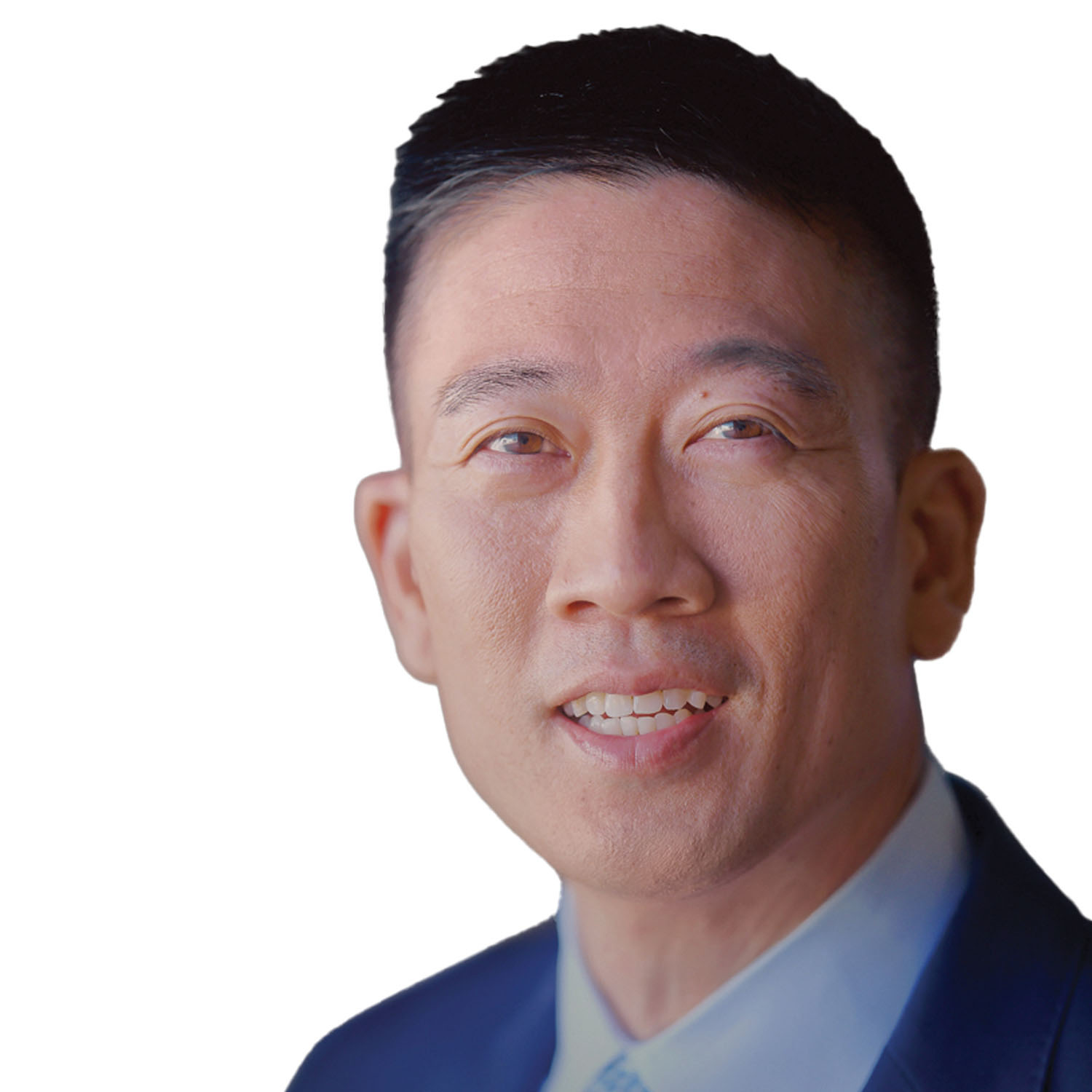 Wealth Management Advisor | Erik Kimoto | Manhattan Beach, CA | U.S. Bancorp Advisors