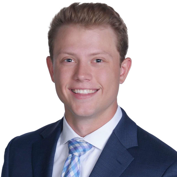 Wealth Management Advisor | Ethan Scheel | Stillwater, MN | U.S ...