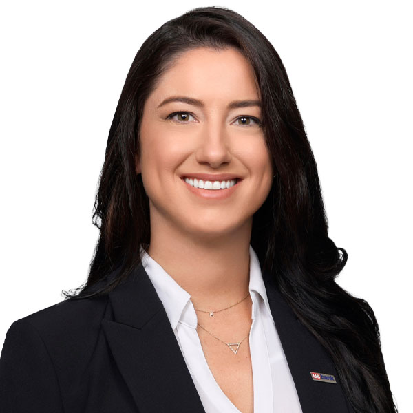 Wealth Management Banker | Felica Kaleta | Palm Beach, FL | U.S. Bank