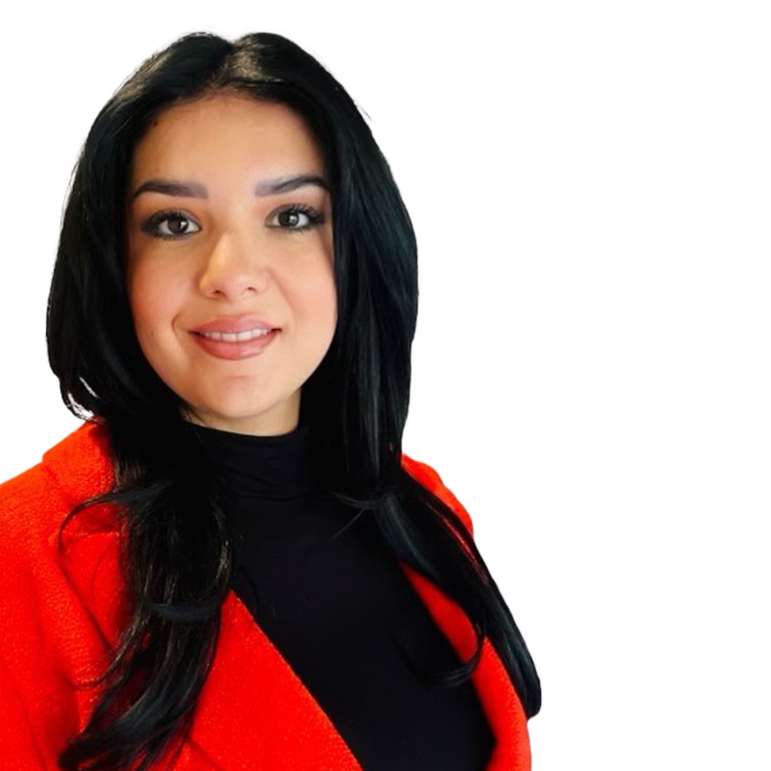 Wealth Management Banker | Grace Mcallister | Tempe, AZ | U.S. Bank