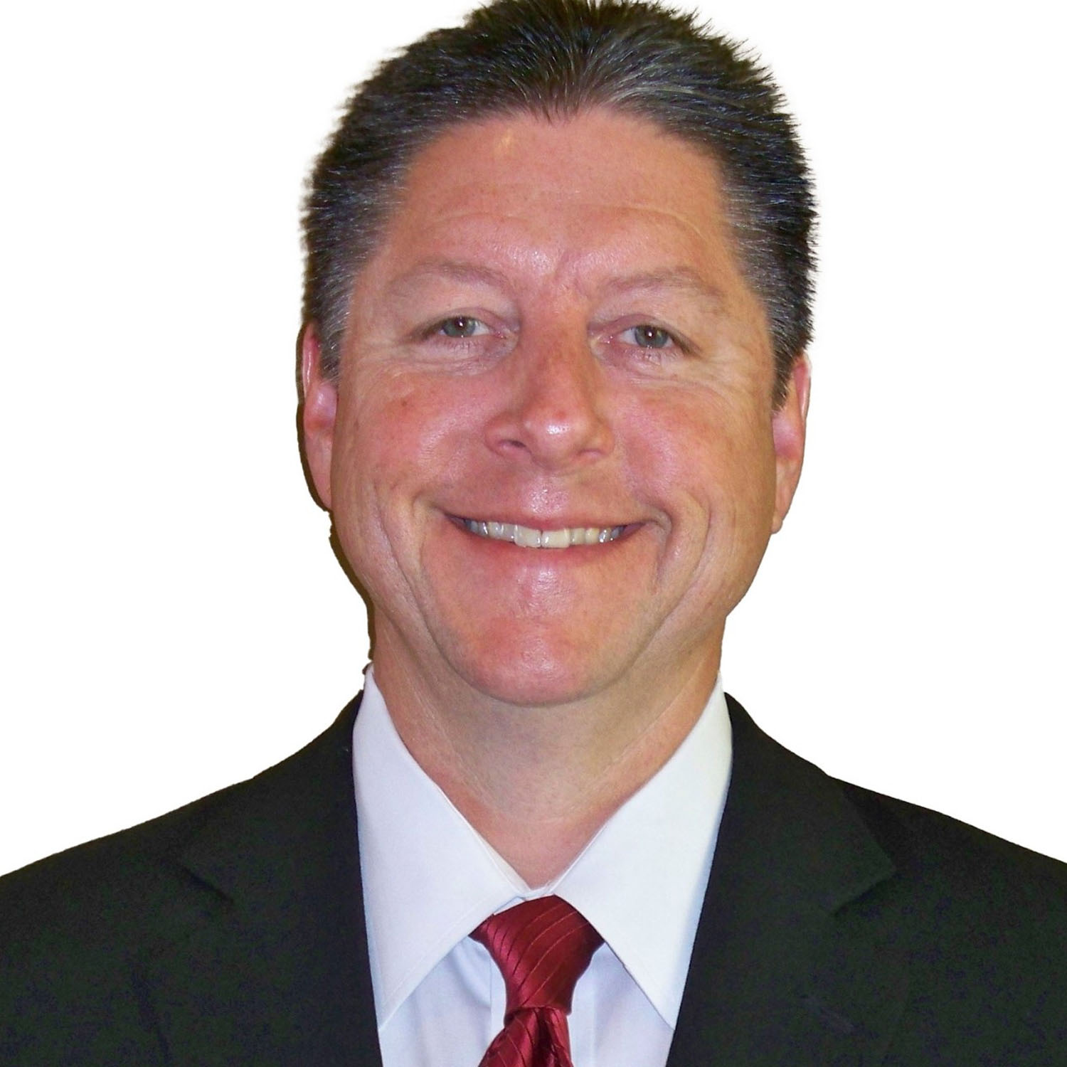 Wealth Management Banker | Timothy Orf | Chesterfield, MO | U.S. Bank