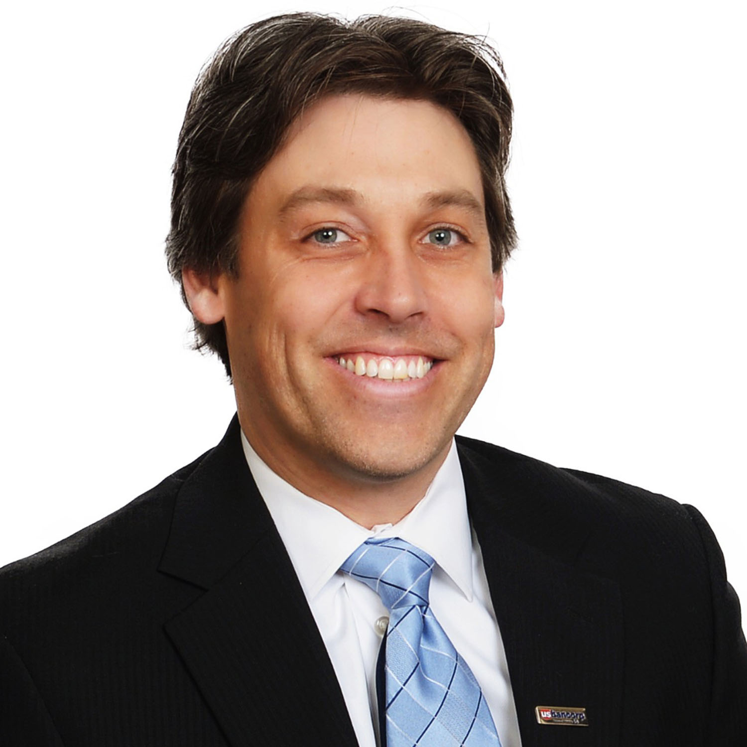 Wealth Management Advisor | Gregg Mccall | Duluth, MN | U.S. Bancorp Investments