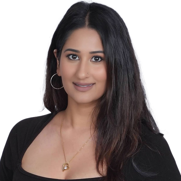 Wealth Management Banker | Harpreet Bassi | Louisville, KY | U.S. Bank