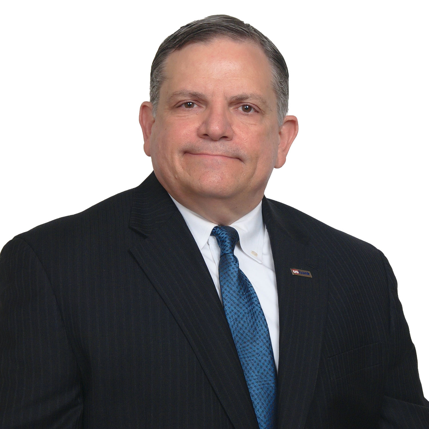 Wealth Management Banker | Hermann Schmidt | Glen Ellyn, IL | U.S. Bank