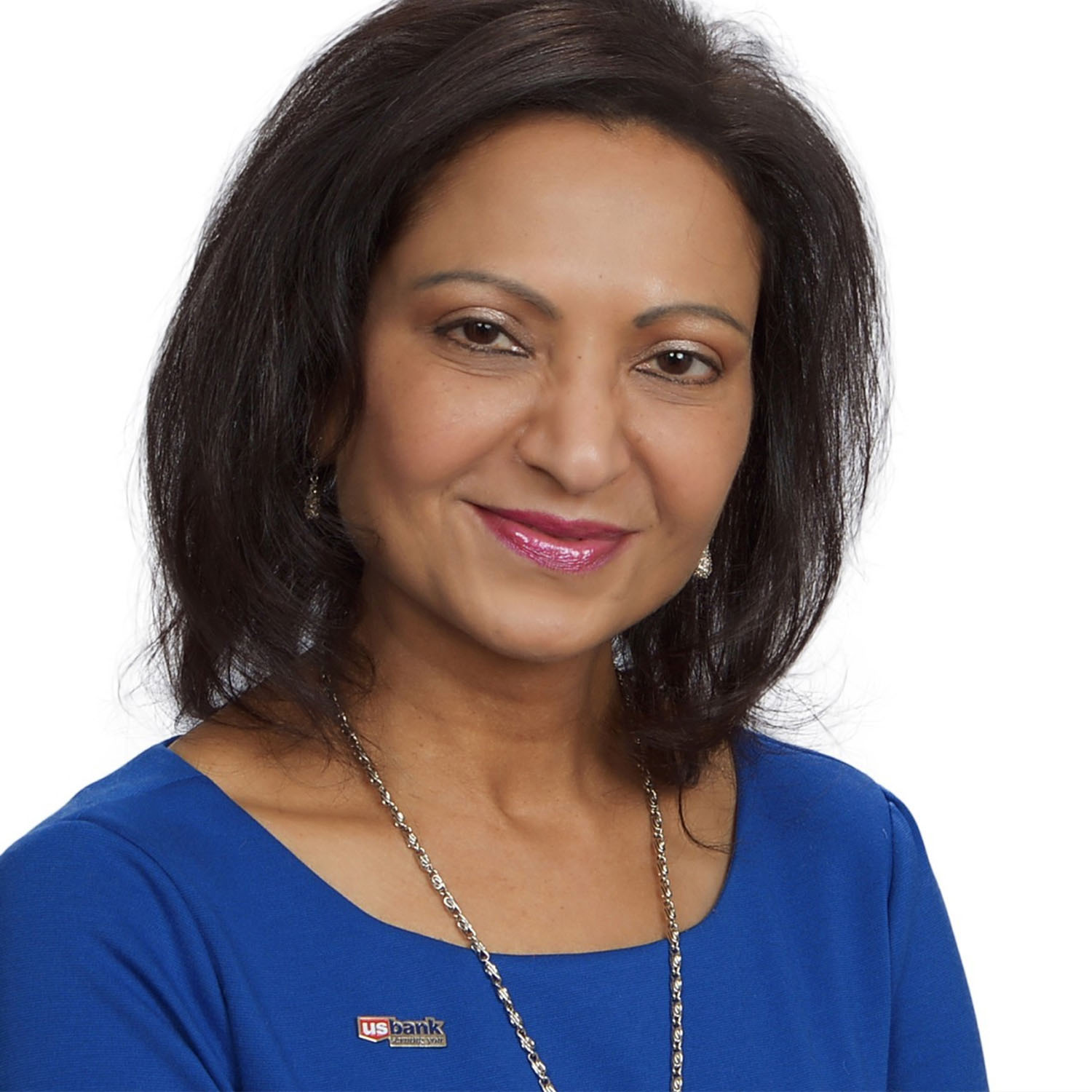 Wealth Management Banker | Indu Tursa | Kirkland, WA | U.S. Bank