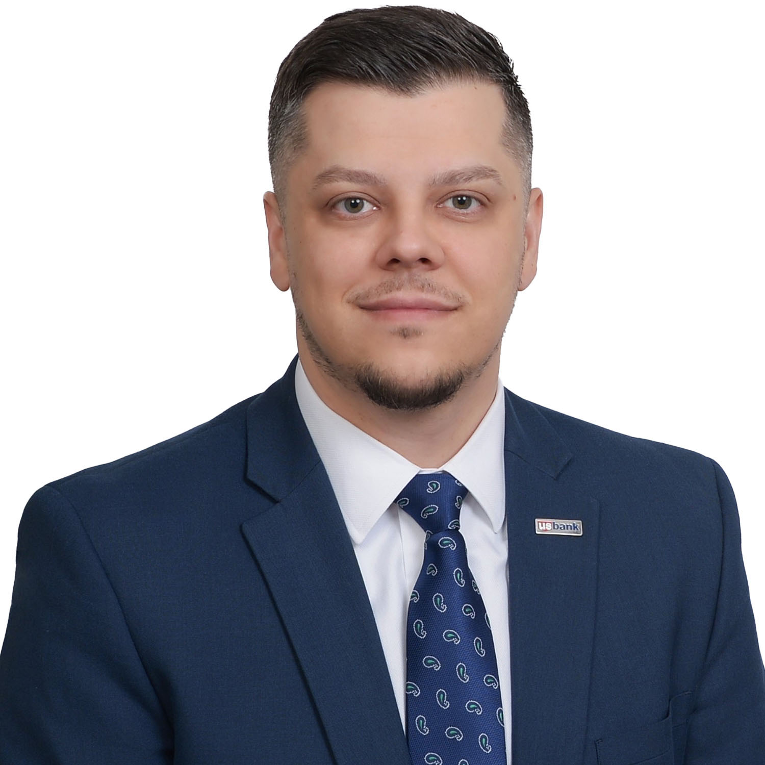 Wealth Management Advisor | Mat Turner | Richmond Heights, MO | U.S. Bancorp Investments