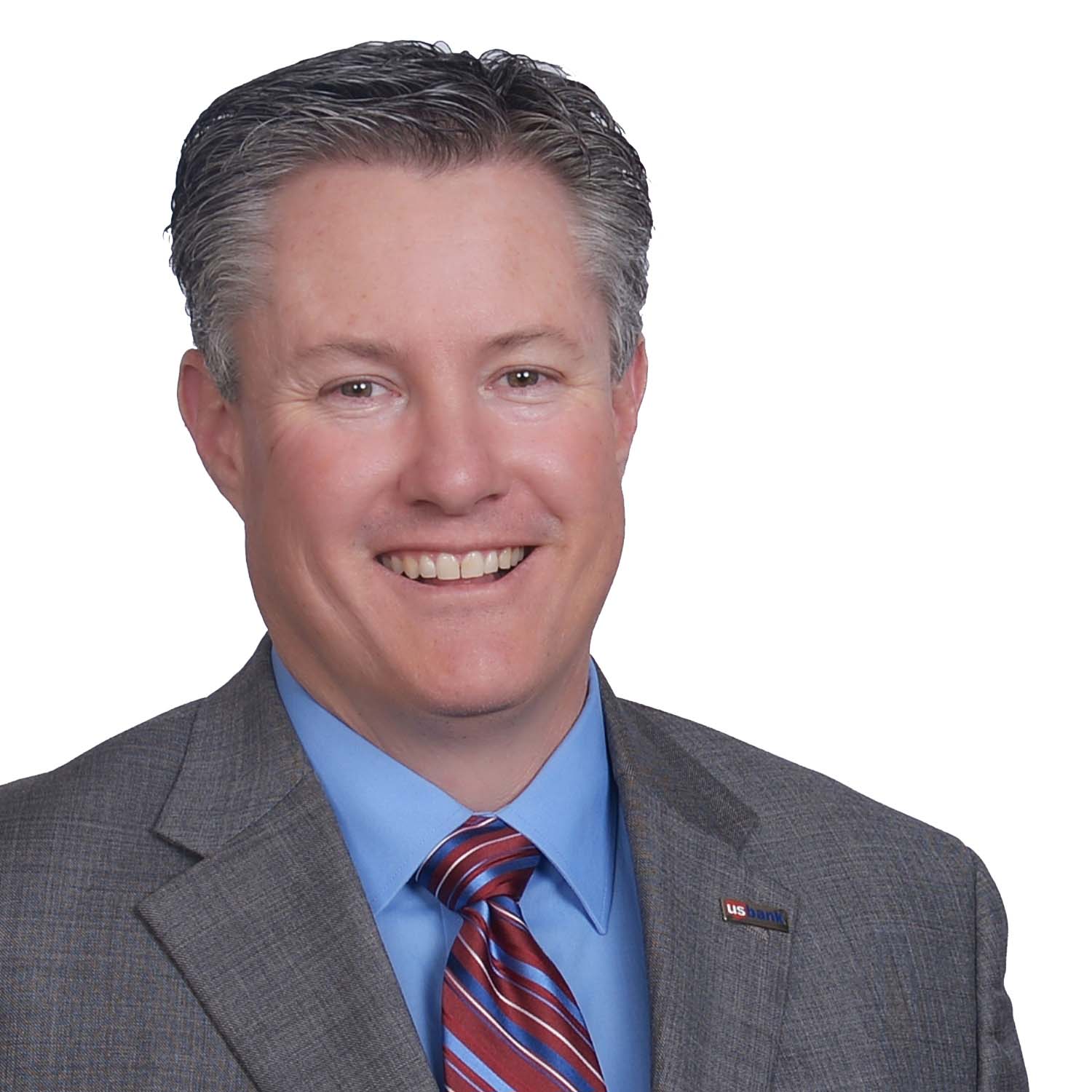 Financial advisors and bankers in Aurora, CO | U.S. Bank | U.S. Bancorp ...