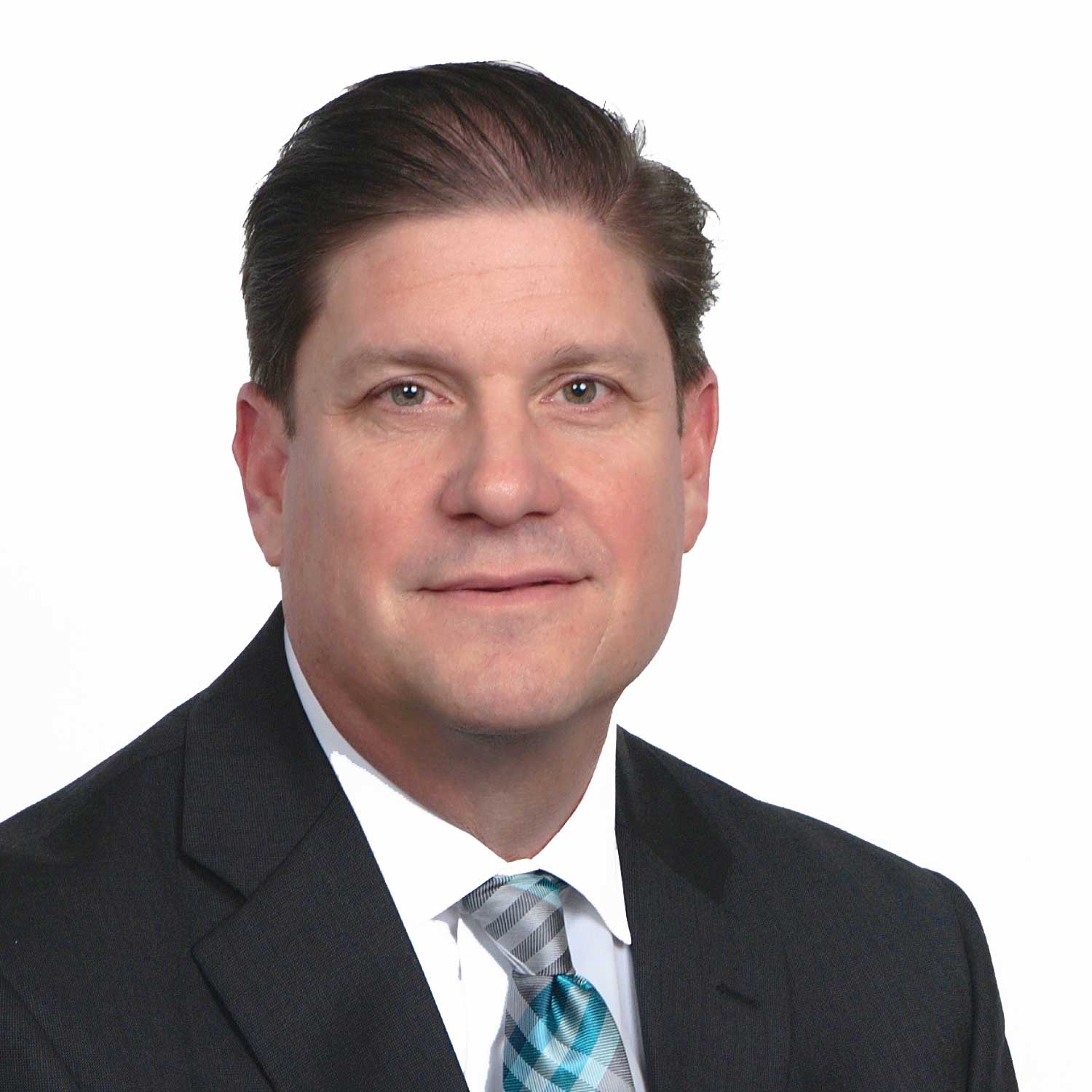 Wealth Management Advisor | James Carilli | Columbus, OH | U.S. Bancorp ...