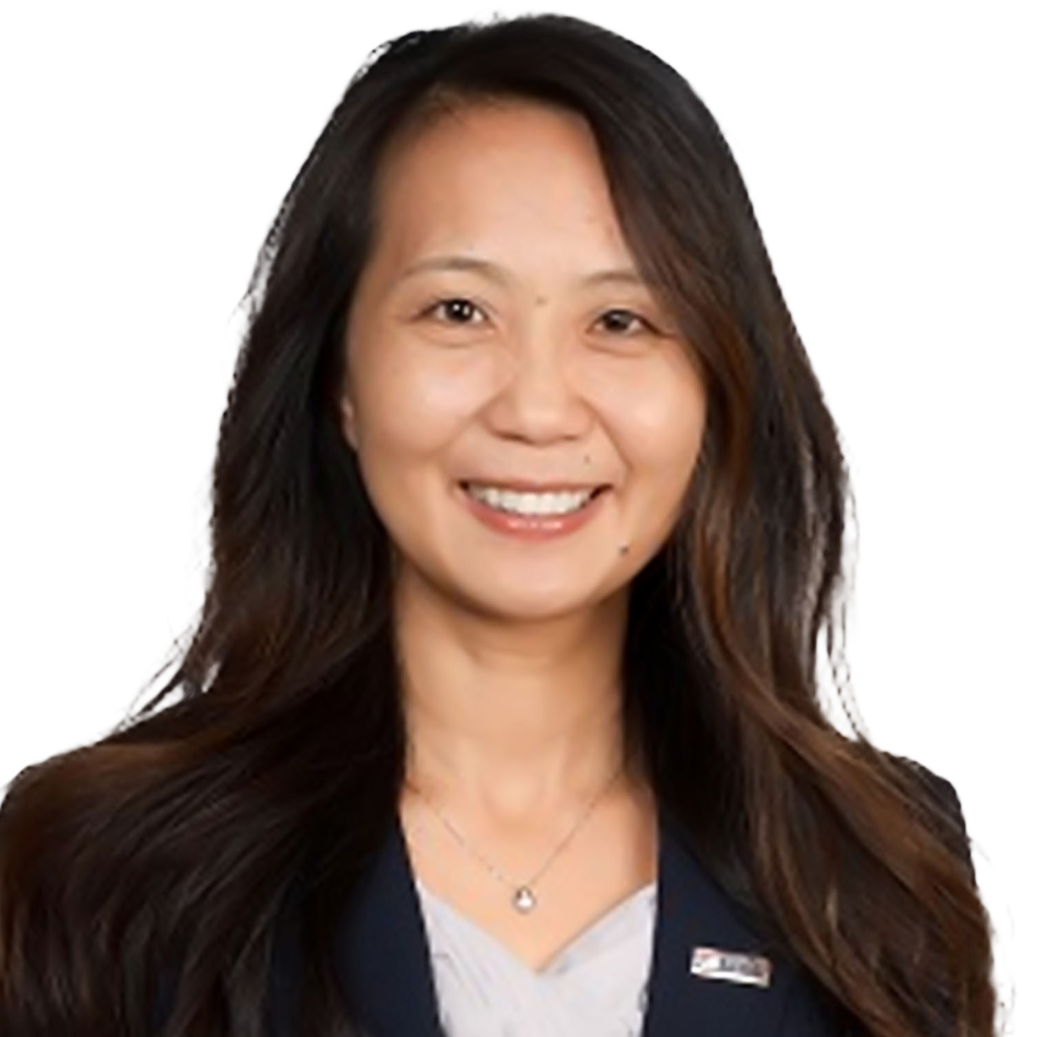 Wealth Management Banker | Jane Wong | City Of Industry, CA | U.S. Bank