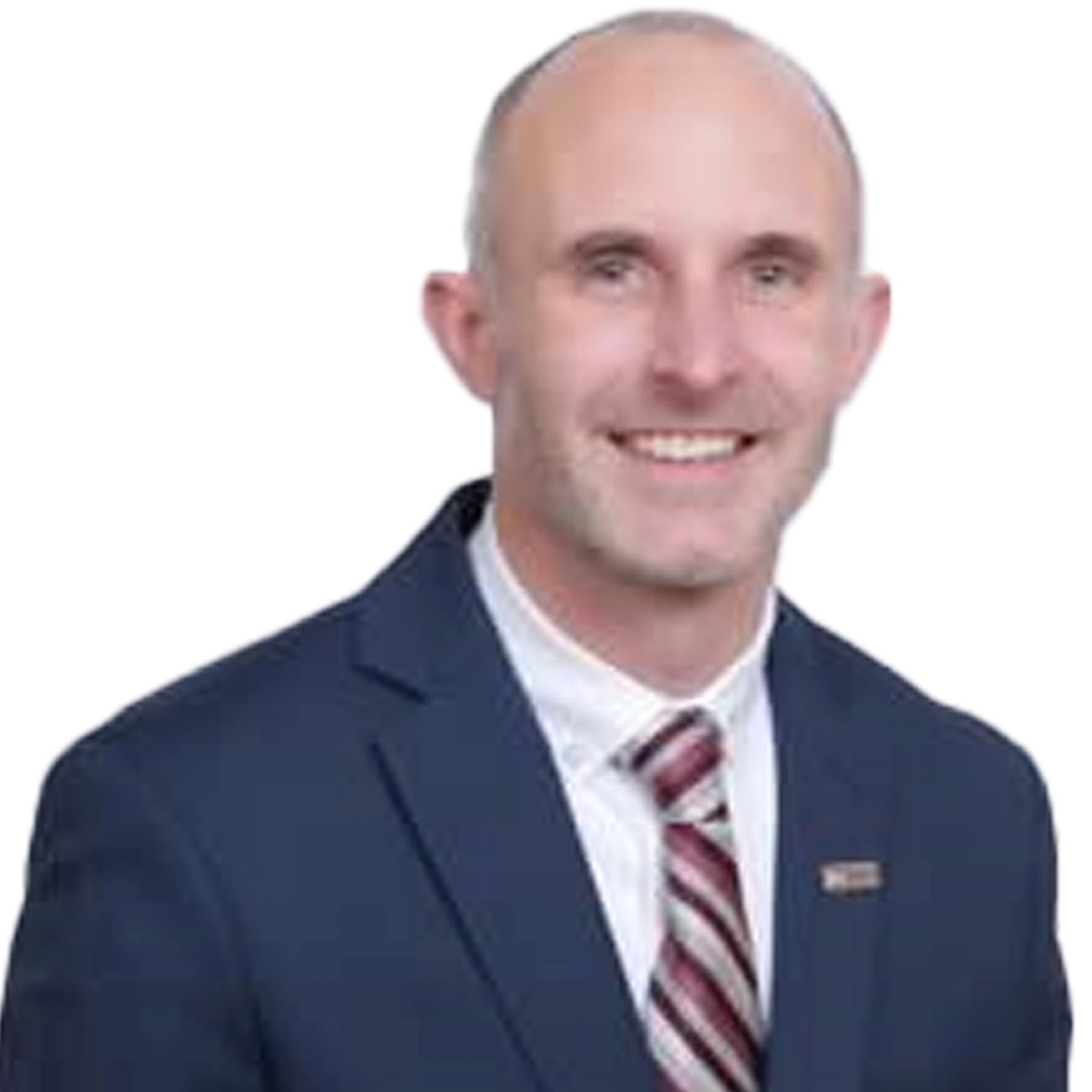 Wealth Management Banker | Jared Lechusz | New Berlin, WI | U.S. Bank